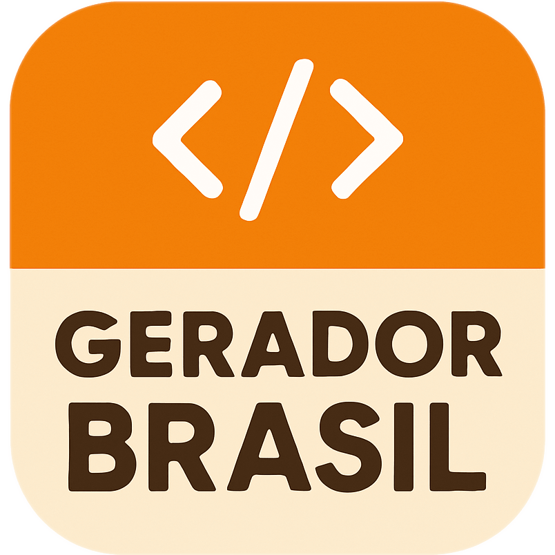 Gerador de UUID/GUID Online - Identificadores Únicos Universais ...